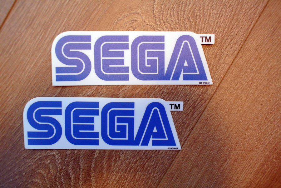 Are the new Momentum hybrids too good to be true? : r/cycling