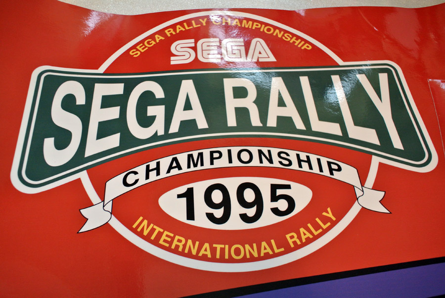 sega-rally-side-art-2 – Arcade Art Shop