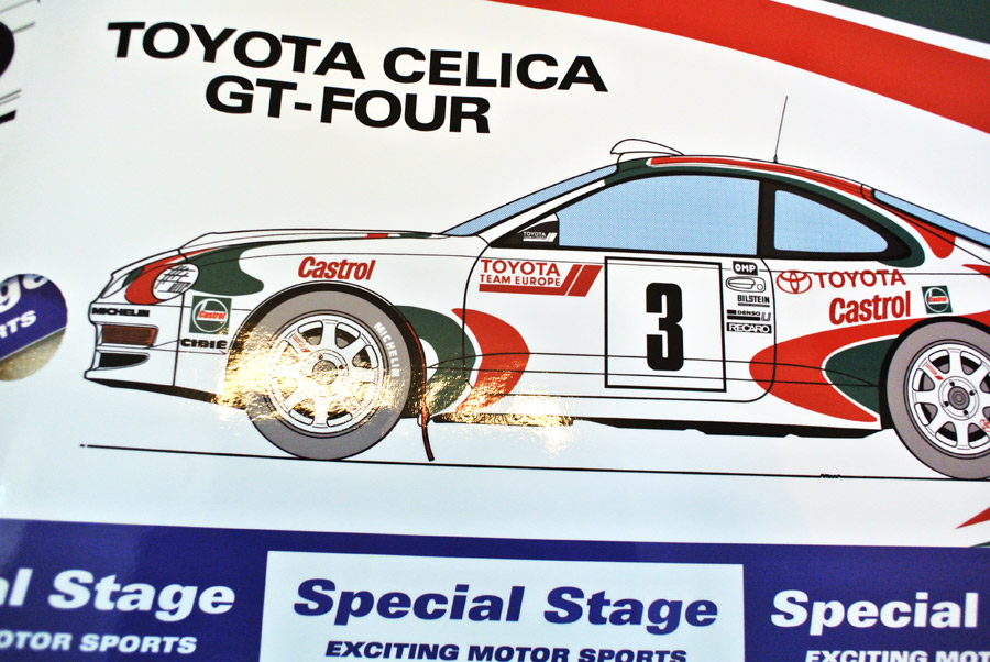 sega-rally-side-art-3 – Arcade Art Shop