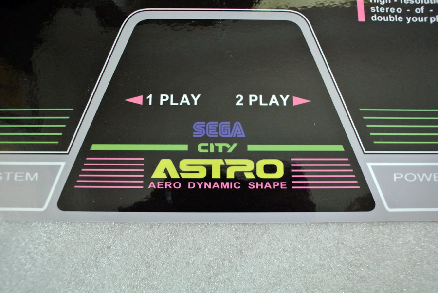Sega-Astro-City-2p-cpo2 – Arcade Art Shop