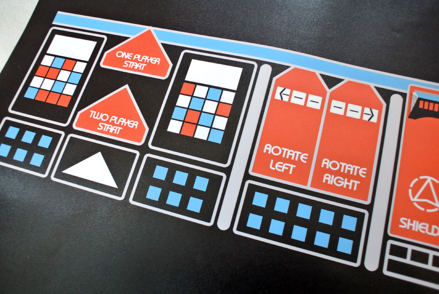 Asteroids-deluxe-cpo-3 – Arcade Art Shop