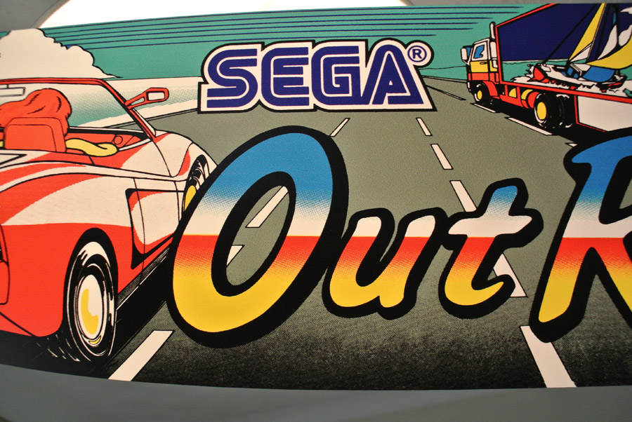 OutRun-midi-marquee-2 – Arcade Art Shop