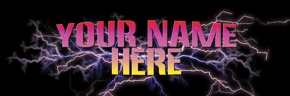 custom-marquee – Arcade Art Shop