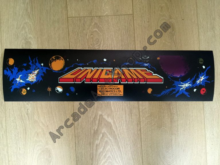 electrocoin-unigame-planets-marquee-goliath – Arcade Art Shop