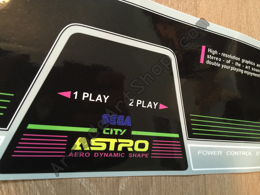 sega-astro-city-2-player-cpo-3 – Arcade Art Shop