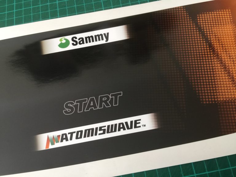 Sammy-AWSD-Atomiswave-2p-cpo2 – Arcade Art Shop