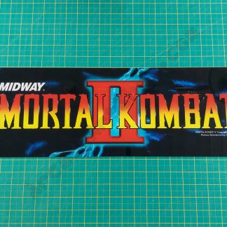 Perspex Art – Page 3 – Arcade Art Shop