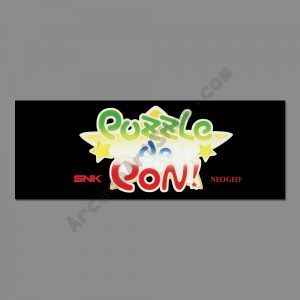 Perspex Art – Page 8 – Arcade Art Shop