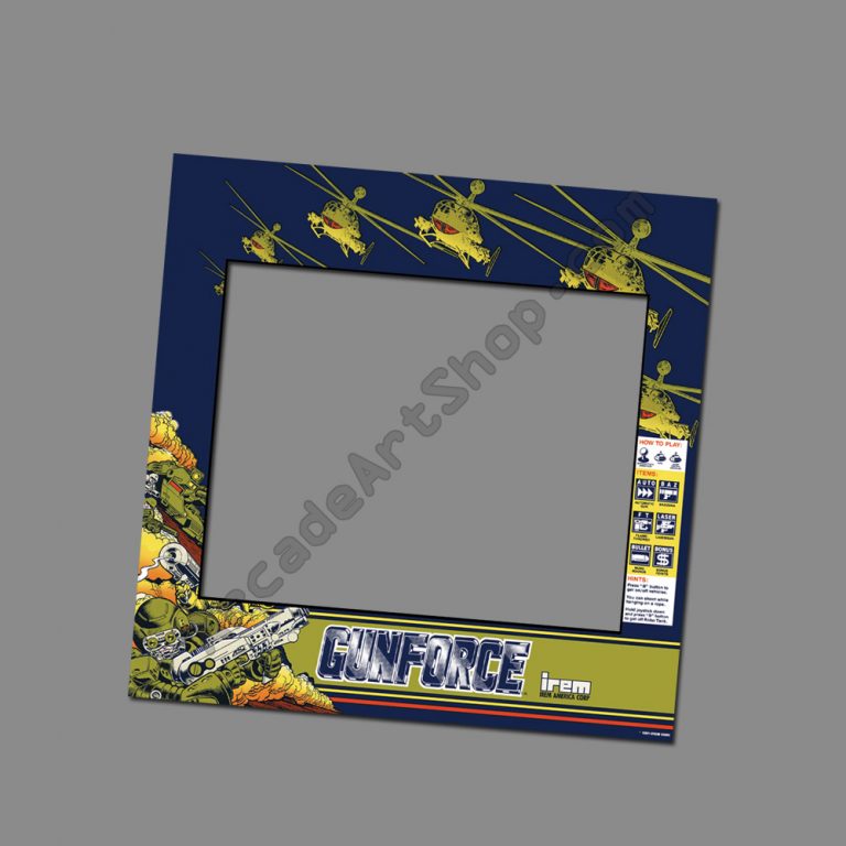 Perspex Art – Page 8 – Arcade Art Shop