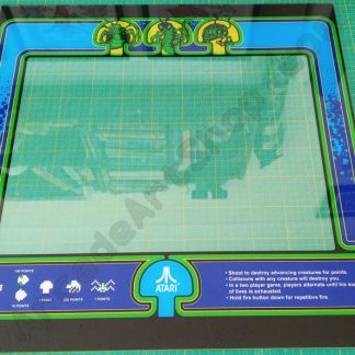 Perspex Art – Page 4 – Arcade Art Shop