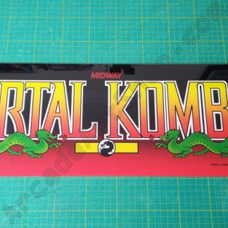 Perspex Art – Page 6 – Arcade Art Shop