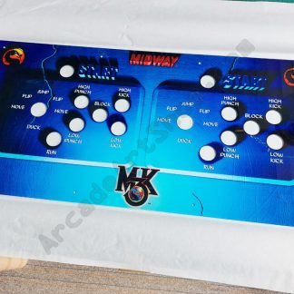 Perspex Art – Page 7 – Arcade Art Shop