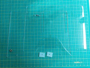 Sega New Astro City marquee holder perspex/plexi – Arcade Art Shop