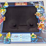 Perspex Art – Arcade Art Shop